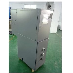 NCR ATM Machine 6626 Whole Machine Complete Machine New Original ...