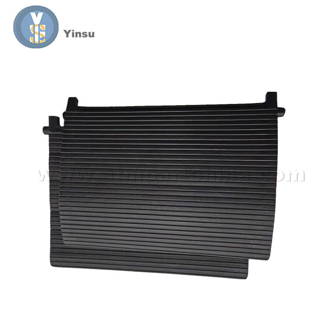 ATM Machine Part NCR S2 reject cassette shutter door NCR S2 bin door ...