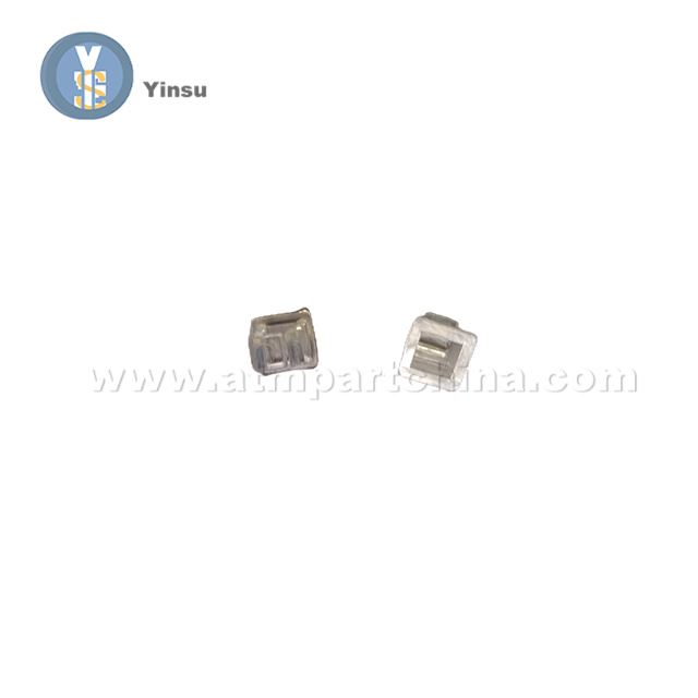 ATM Machine Part NMD100 dispenser Sensor Holder Diode Holder A001486 ...